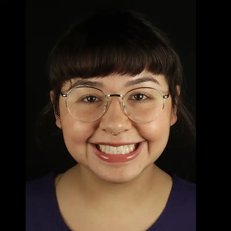 Meet the team - Hanham Dental Bristol